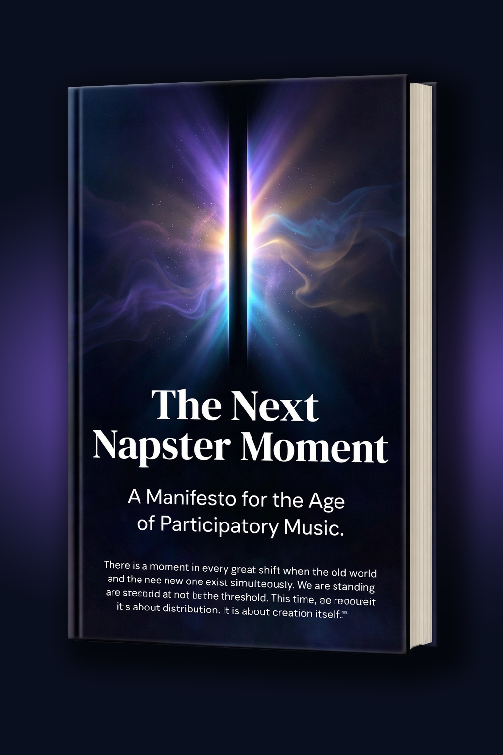Napster