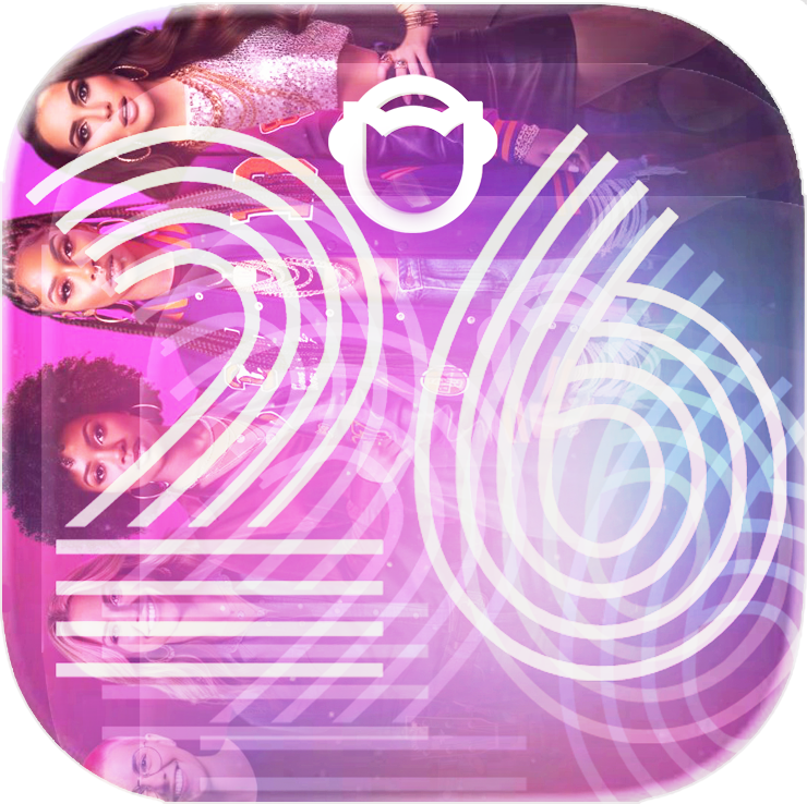 Napster | AI Experts You Can See and Talk To